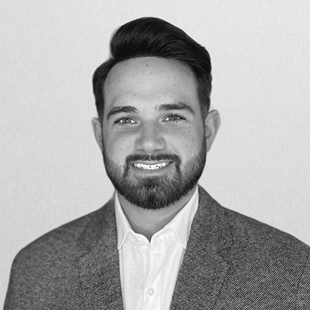 About G&G Landscaping