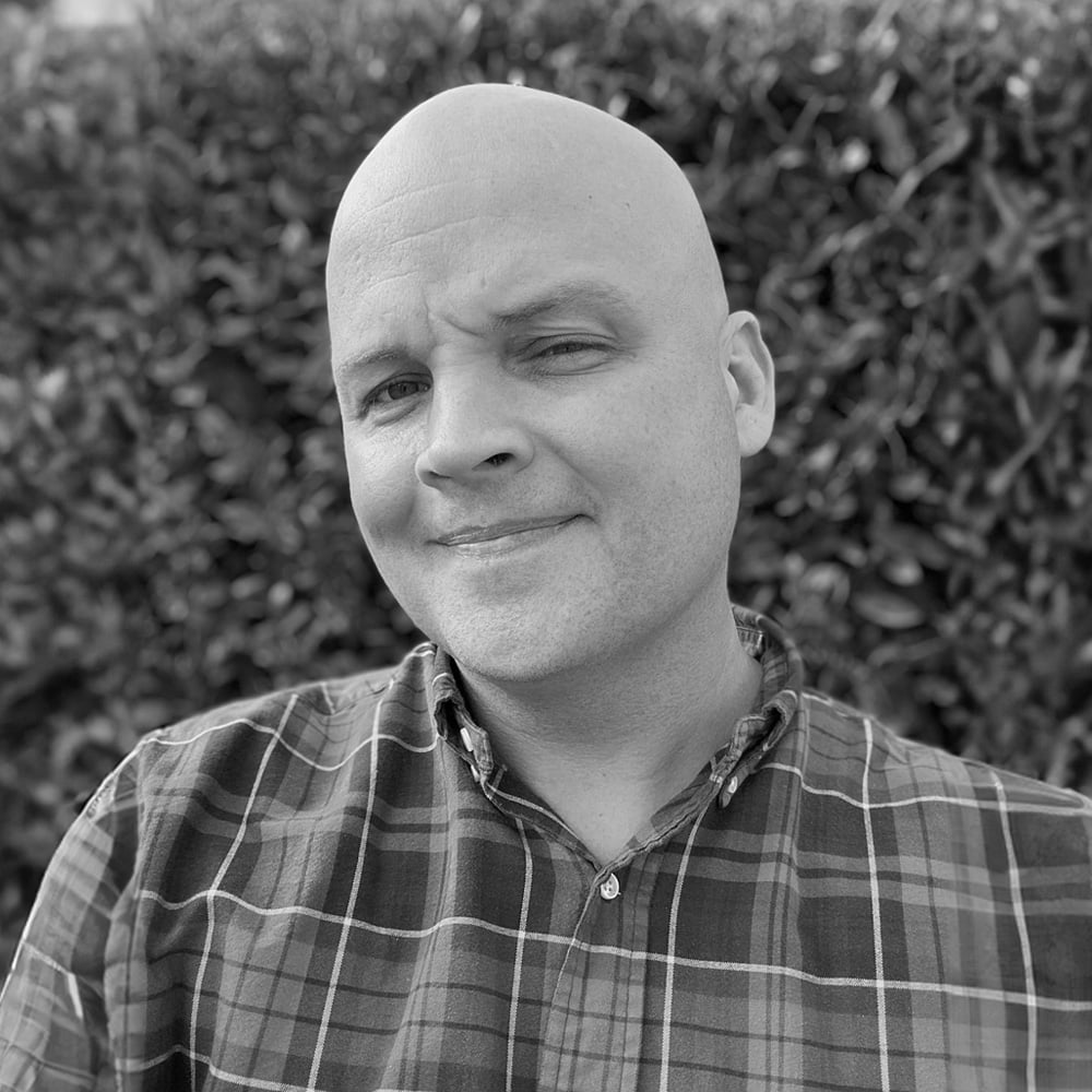 About G&G Landscaping