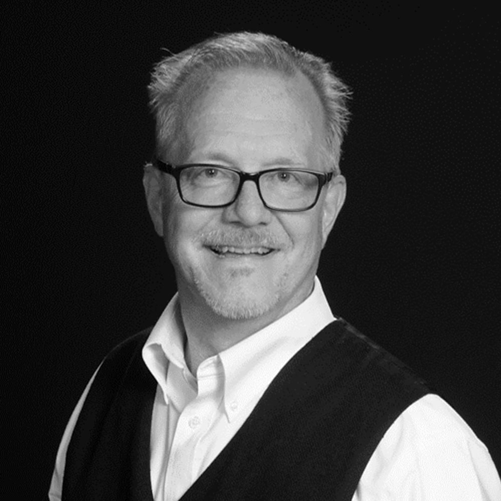 About G&G Landscaping