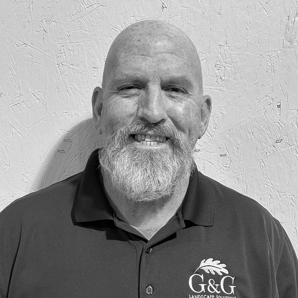 About G&G Landscaping